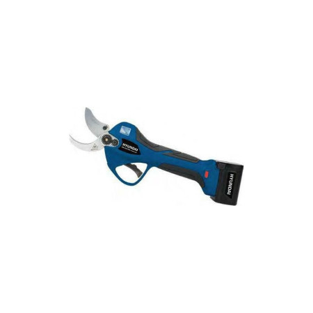 Bournous Tools